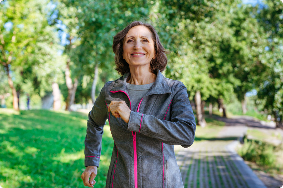 Cerefolin Brain Wellness™ Product Info for HCPs