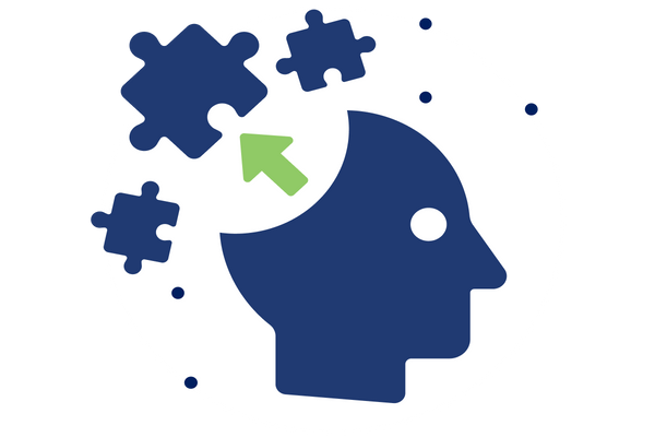 Cerefolin Brain Wellness™ and Mild Cognitive Impairment