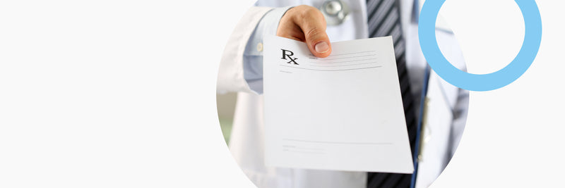 Prescribing Cerefolin Brain Wellness™ | HCP Support