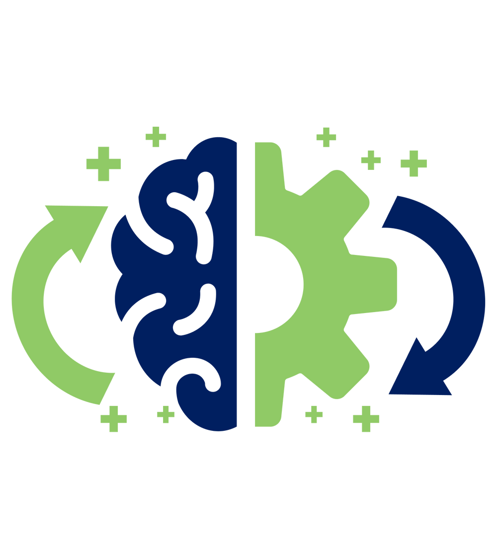 Cerefolin Brain Wellness™ and Mild Cognitive Impairment