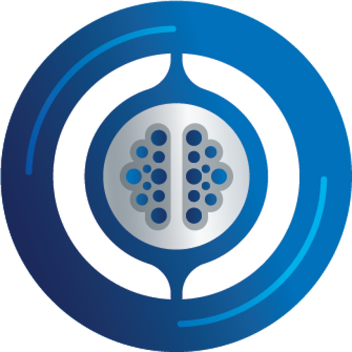 Cerefolin Brain Wellness™ Product Info for HCPs