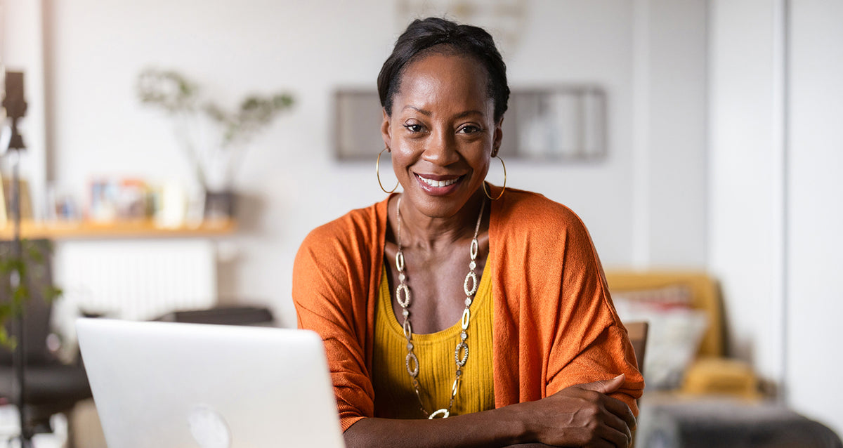 Prescribing Cerefolin Brain Wellness™ | HCP Support