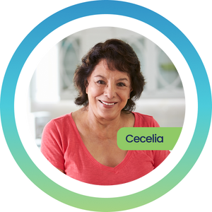 Improve Brain Health & Memory | Cerefolin Brain Wellness™